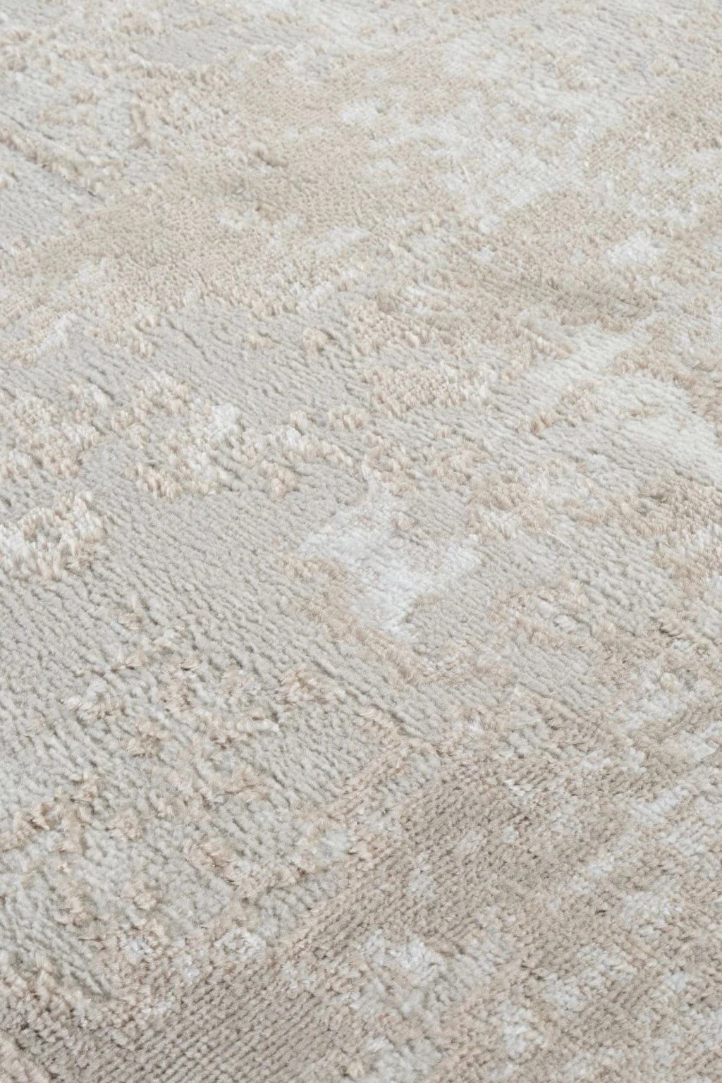 Tapete Turco Anatolia 3 - Fatimalhas