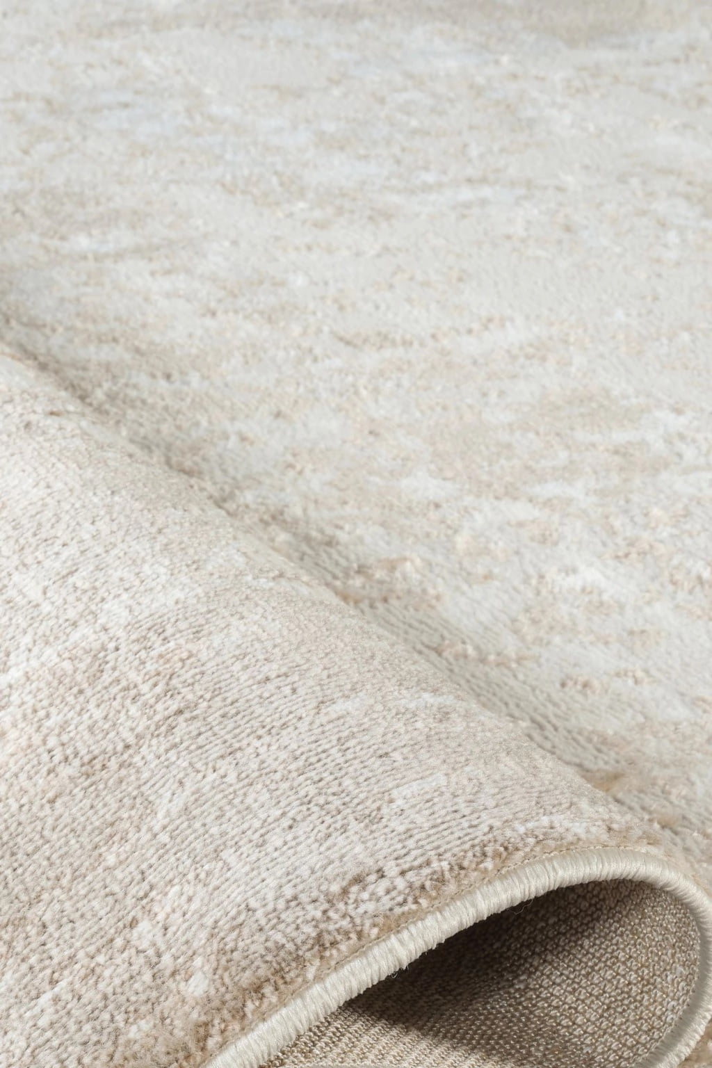 Tapete Turco Anatolia 3 - Fatimalhas