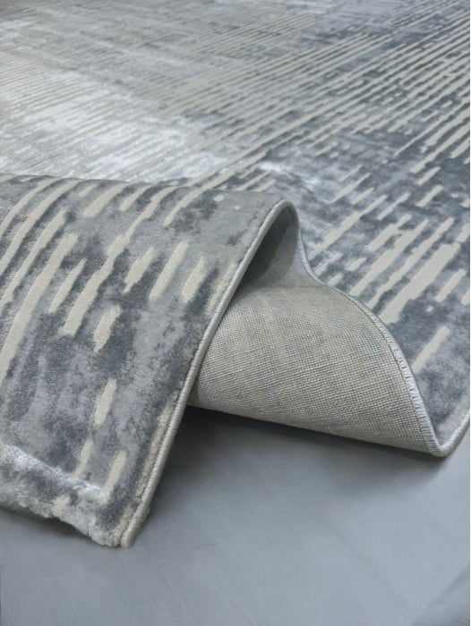 Tapete Turco Virtus 03 - Fatimalhas